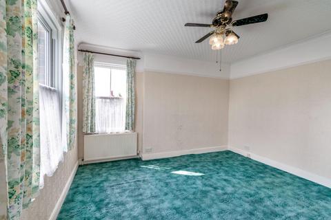 Houses for sale in Scrooby | OnTheMarket