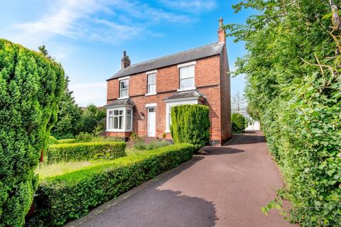 Houses for sale in Scrooby | OnTheMarket