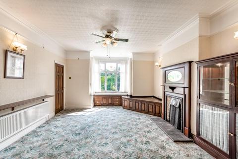 Houses for sale in Scrooby | OnTheMarket