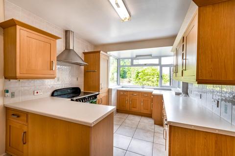 Houses for sale in Scrooby | OnTheMarket