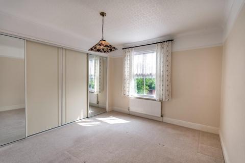 Houses for sale in Scrooby | OnTheMarket