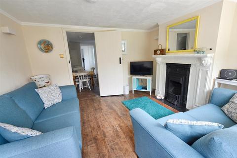 Houses for sale in Mundesley | OnTheMarket