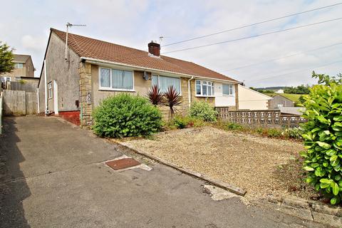 Houses for sale in Llanharan | OnTheMarket