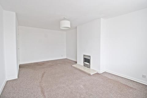 Houses for sale in Llanharan | OnTheMarket
