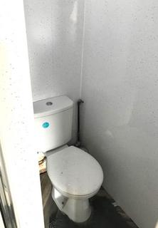 Houses to rent in Blackpool | OnTheMarket