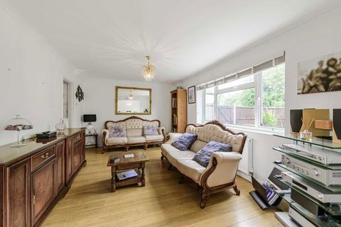 Houses For Sale In Feltham | OnTheMarket