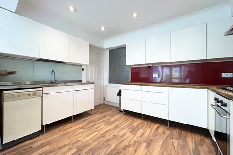 Houses to rent in Blackpool | OnTheMarket