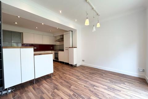 Houses to rent in Blackpool | OnTheMarket