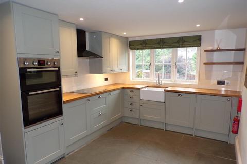 Cottages To Rent In Devon | OnTheMarket