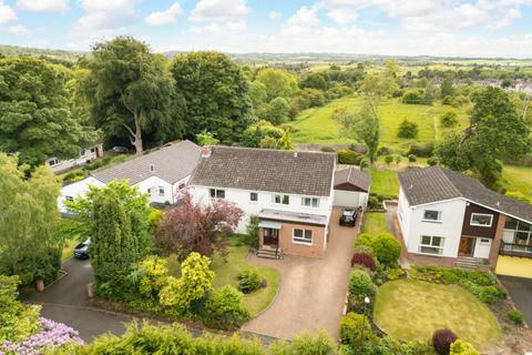 Houses for sale in Linlithgow | OnTheMarket