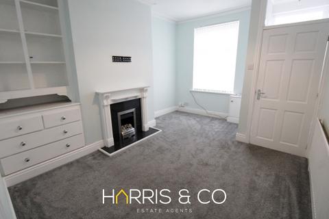 Houses to rent in Blackpool | OnTheMarket