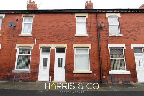 Houses to rent in Blackpool | OnTheMarket