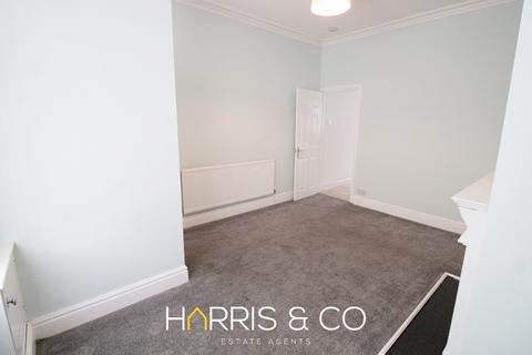Houses to rent in Blackpool | OnTheMarket