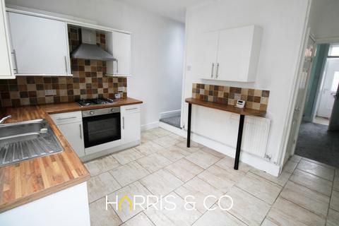 Houses to rent in Blackpool | OnTheMarket