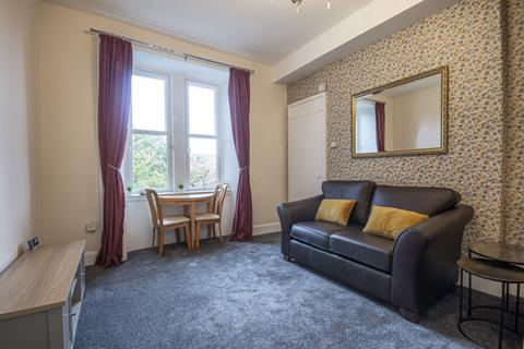 1343L – Windmill Place, Edinburgh... 1 bed flat - £1,075 pcm (£248 pw)