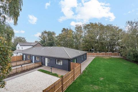 Bungalows For Sale In Canterbury | OnTheMarket