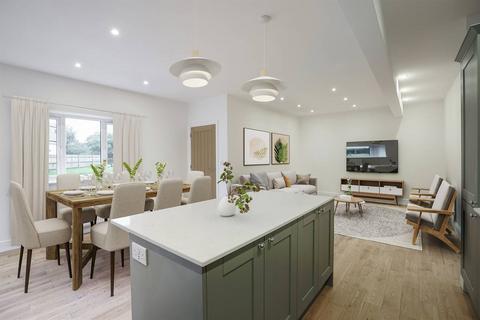 Bungalows For Sale In Canterbury | OnTheMarket