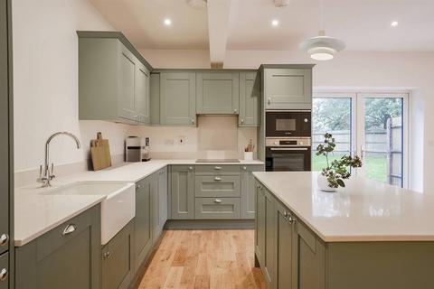 Bungalows For Sale In Canterbury | OnTheMarket