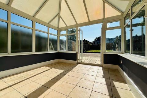 Houses to rent in Blackpool | OnTheMarket