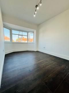 Houses to rent in Blackpool | OnTheMarket