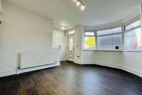 Houses to rent in Blackpool | OnTheMarket