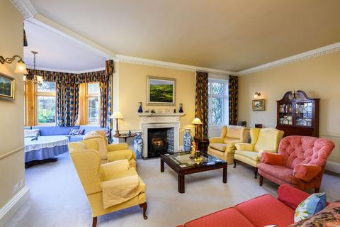 Houses for sale in Stanley, Perthshire | OnTheMarket