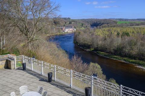 Houses for sale in Stanley, Perthshire | OnTheMarket