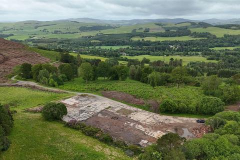 Farms & Land For Sale In Dumfries & Galloway | OnTheMarket