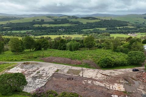 Farms & Land For Sale In Dumfries & Galloway | OnTheMarket
