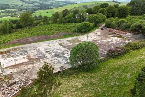 Farms & Land For Sale In Dumfries & Galloway | OnTheMarket