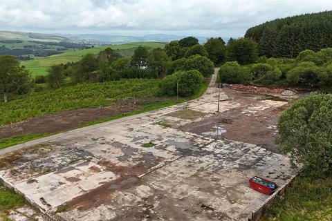 Farms & Land For Sale In Dumfries & Galloway | OnTheMarket
