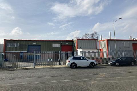 Commercial Property for Sale in Leicestershire | OnTheMarket