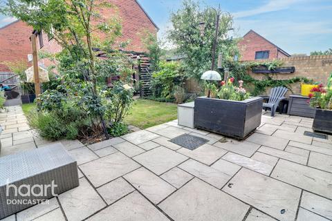 Houses for sale in Askern | OnTheMarket