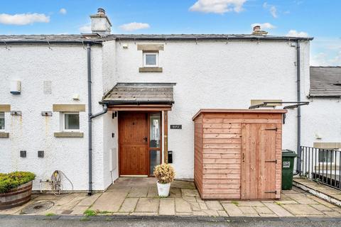 Houses for sale in Ingleton | OnTheMarket