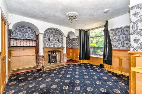 Houses for sale in Bamford | OnTheMarket