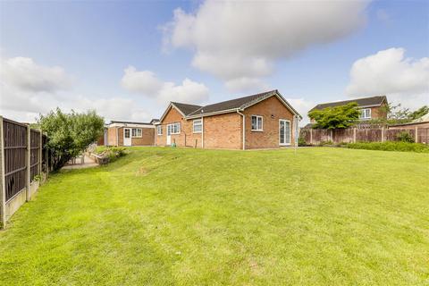 Bungalows For Sale In Hucknall | OnTheMarket