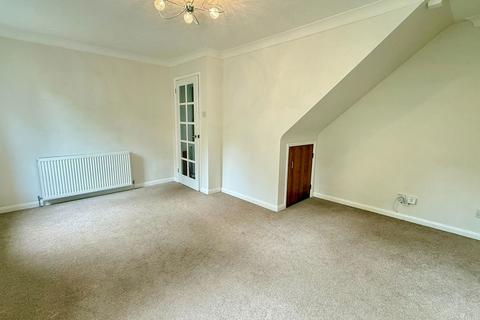 Houses for sale in Ivybridge | OnTheMarket