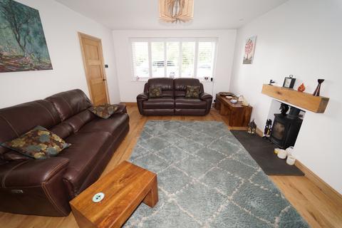 Houses for sale in Rothley | OnTheMarket
