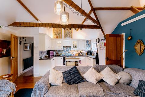 Houses for sale in Mundesley | OnTheMarket