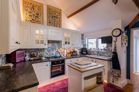 Houses for sale in Mundesley | OnTheMarket