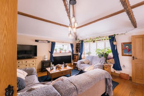 Houses for sale in Mundesley | OnTheMarket