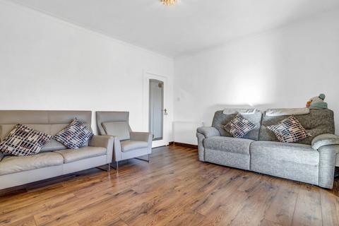 3 Bed Houses For Sale Around Ka9 2 Dy | OnTheMarket