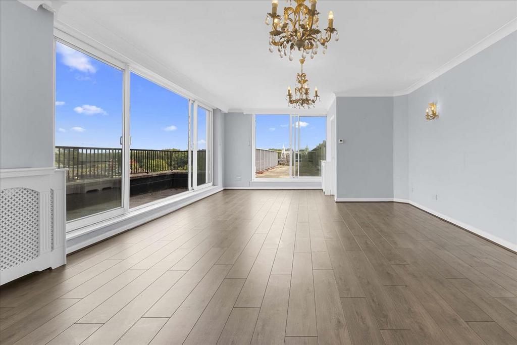 Pier House, Oakley Street, London, SW3 3 bed penthouse - £7,497 pcm (£ ...