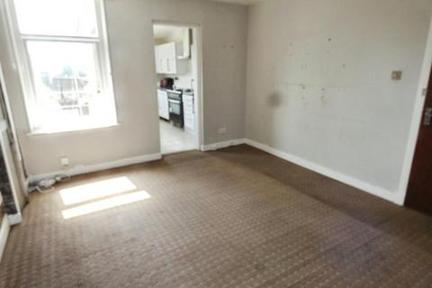 Houses for sale in Stevenston, Ayrshire | OnTheMarket
