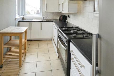 Houses for sale in Stevenston, Ayrshire | OnTheMarket