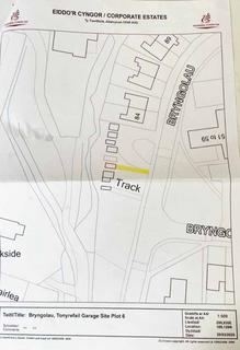 Houses for sale in Tonyrefail | OnTheMarket