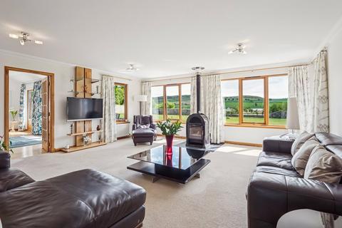 Houses For Sale In Fife | OnTheMarket