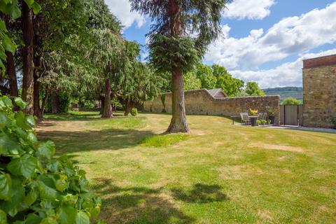 Houses For Sale In Fife | OnTheMarket