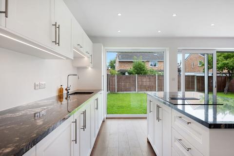 Houses for sale around FY6 0LF | OnTheMarket