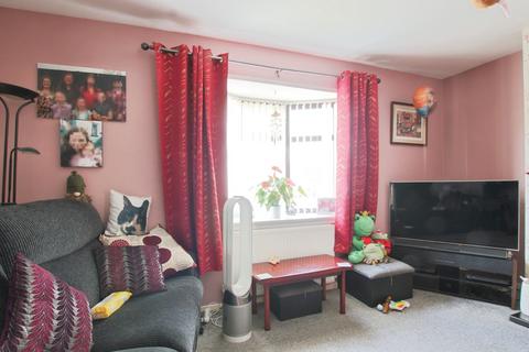 Houses for sale around HU12 8PW | OnTheMarket